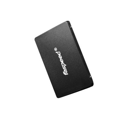 Cina M3 disco rigido di 720 GB interno dello SSD 3D NAND SATA III a 2,5 pollici in vendita