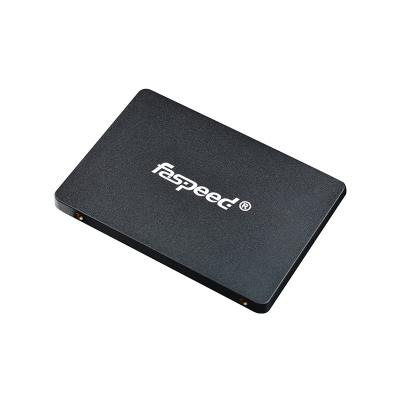 Cina azionamento semi conduttore interno a 2,5 pollici 90GB di OS di 3GB/sec M3 SSDs SATA III in vendita