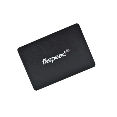 Cina Azionamento semi conduttore SSDs 3D K5 della struttura meccanica a 2,5 pollici di 32GB in vendita