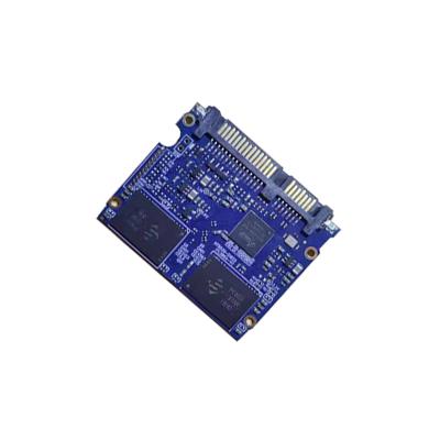 Cina 64GB faspeed PCBA per l'azionamento semi conduttore interno di SATA III a 2,5 pollici in vendita