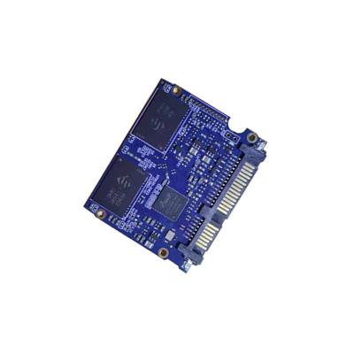 Cina 480GB faspeed PCBA per l'azionamento semi conduttore interno di SATA III a 2,5 pollici in vendita