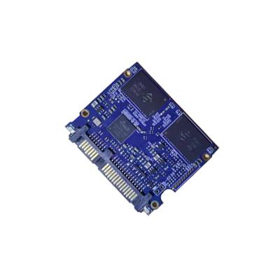 Cina 16GB faspeed PCBA per l'azionamento semi conduttore interno di SATA III a 2,5 pollici in vendita