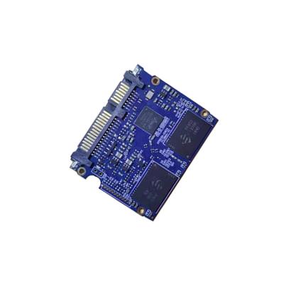 Cina 360GB faspeed PCBA per l'azionamento semi conduttore interno di SATA III a 2,5 pollici in vendita