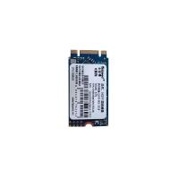 China 60GB SSD 2242 M 2 Ngff Solid State Drive For Desktop Laptop for sale