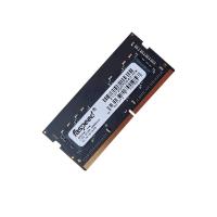 China Smoother Notebook DDR4 Ram 4gb 2666mhz Laptop Memory Simultaneously for sale
