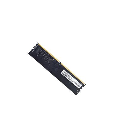 China Nicht Laptop Ram ECC ungepufferter Schraubenzieher-32gb DDR4 2400mhz zu verkaufen