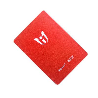 Cina Master a 2,5 pollici azionamento semi conduttore interno di 440MB/S SSDs di MI 1TB SATA in vendita