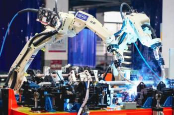 China TRL Auto Spare Parts Co.,LTD