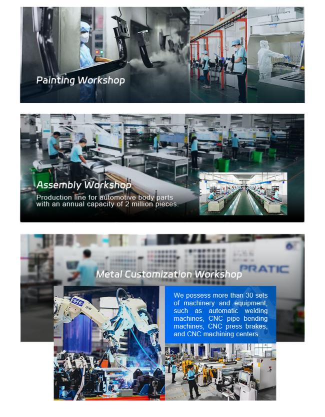 Finished wheel hub products