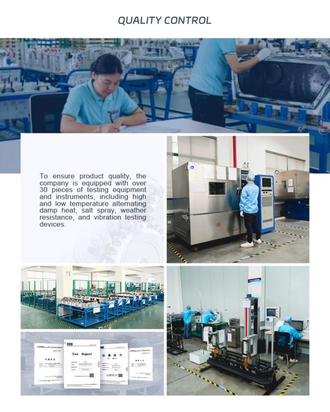 Wheel hub packaging process