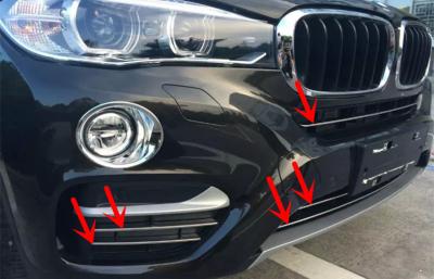 BMW 신형 E71 X6 2015 자동차 장식 부품