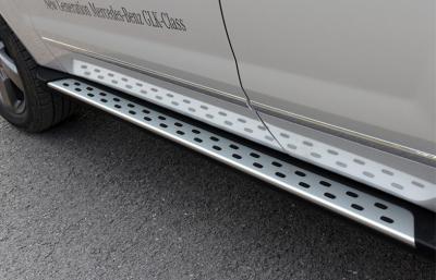 Cina Automobile GLK 2013 di Mercedes-Benz + pezzi di ricambio di stile della piattaforma OE del veicolo in vendita