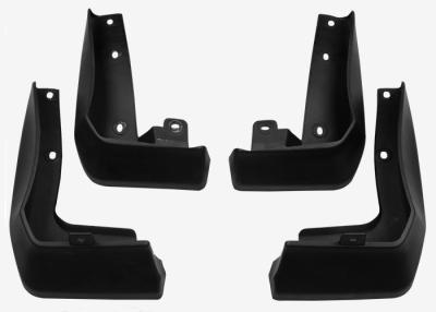 中国 ホンダ全新 シビック 2016 オエタイプ マッドガード 車用スプラッシュガード マッドフラップ 販売のため