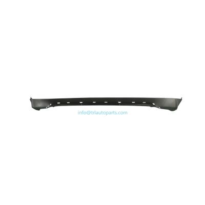 China 52453-0R090 Toyota RAV4 2019 Rear Lower Lip Bumper Guard Part Number 524530R090 for sale