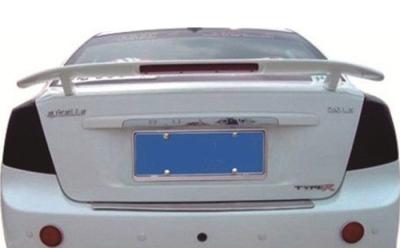 Cina Diruttore automatico dell'ala di coda per la sostituzione di BUICK EXCELLE 2005-2007 e dell'AUTOMOBILE 2008+ in vendita