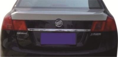 Cina Diruttore automatico dell'ala di coda per la sostituzione di BUICK EXCELLE 2005-2007 e dell'AUTOMOBILE 2008+ in vendita