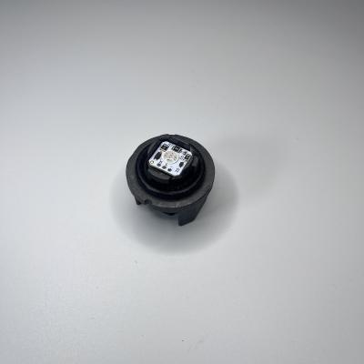 中国 トヨタ カムリ LED リアコンビネーション テールライト 24V/12V 純正サイズ 販売のため
