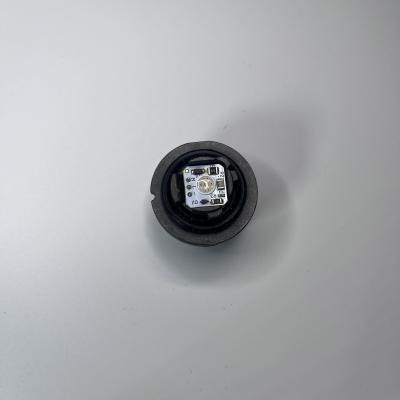 China Toyota Camry Front Rear Lamp 8158133520 LED Halogen 24V 12V for sale