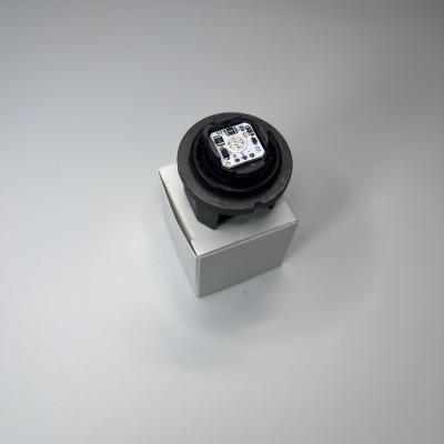 中国 トヨタ・キャムリー 2024 LED/ハロゲン前後ランプセット 販売のため