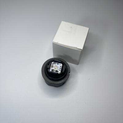 China Toyota Camry 2024 LED Rear Turn Signal Light 24V 12V Original Size for sale