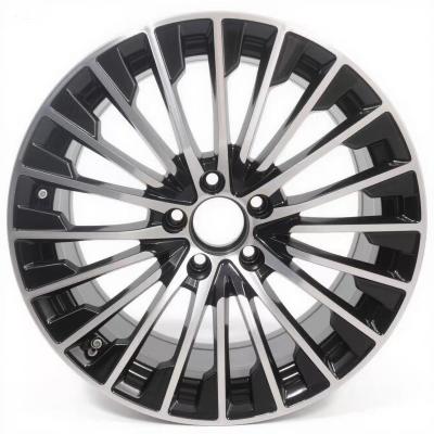 중국 맞춤형 색상 및 디자인 강철 자동차 부품 (맞춤형 디자인) 판매용