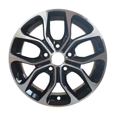 중국 모든 모델 자동차 커스터마이징 가능한 디자인 철강 소재가있는 자동차 부품 판매용