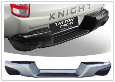 중국 OE 작풍 자동차 부속 미츠비시 트라이톤 L200 2015 2018년을 위한 후방 단계 막대기 판매용