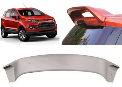 중국 포드 ECOSPORT 2012를 위한 뇌관 공기 요격기 스포일러 2013의 자동차 부속용품 판매용