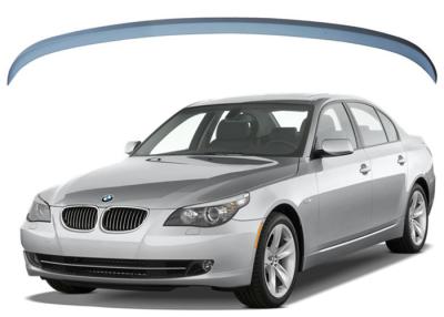 중국 훈장은 BMW E60 5 시리즈 2005-2010년을 위한 후방 간선과 지붕 스포일러를 분해합니다 판매용
