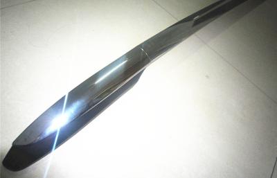 China OE chromiertes Selbstkreuz beansprucht Toyota neues RAV4 2013 2014 Auto-Teile und Zusätze stark zu verkaufen