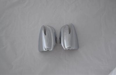 中国 KIA K3 2013 2015 オートボディ トリムパーツ カスタムサイドミラー クロムカバー 販売のため