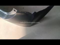 52119-0R927 Toyota RAV4 2019 Auto voorbumper onderdeel nummer 521190R927