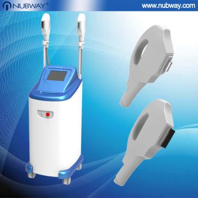 China ipl machine for sale,permanent laser skin hair removal,equipments for beauty salon for sale