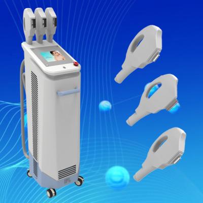 China 2014 Advanced fda approved ipl machine for hair removal,the best price!!! for sale