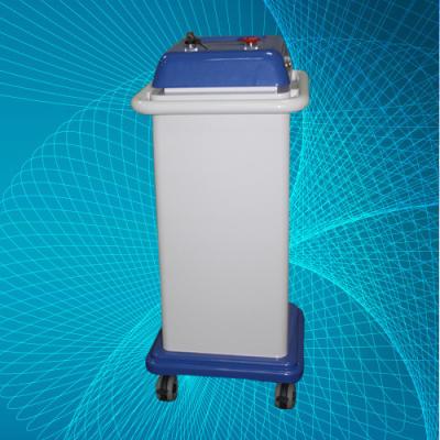 China 2014 high energy factory price q-switched nd yag laser beauty machine,the beat price for sale