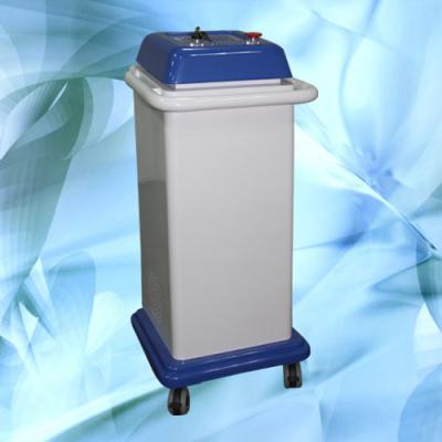 China 2014 high performance!!! q-switch nd yag laser beauty machine for sale,Chinese supplier for sale