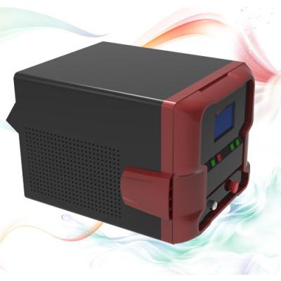 China New best yag laser tattoo removal beauty machine tattoo removal,good price for sale