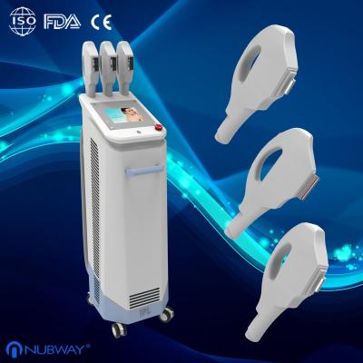 China 2014 Advancd Hair Removal fda approved ipl laser machine for sale,Chese supplier for sale