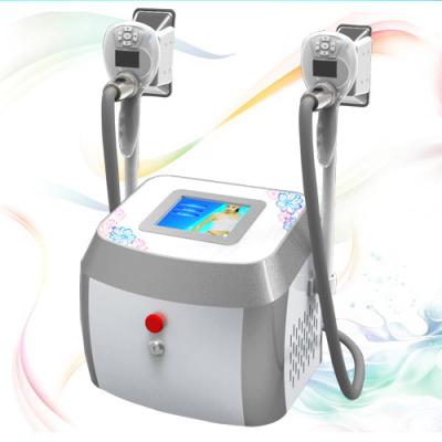 China portable cryolipolysis slimming machine,professional beauty equipment for sale for sale