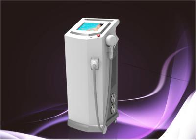 China 600w output power 10 Germay imported Bar diode laser machine for salon for sale