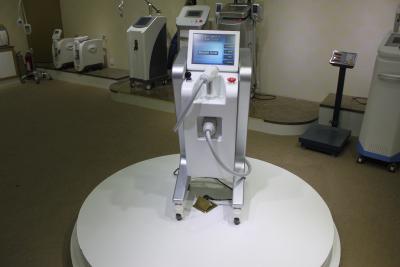 China Hottest in USA Non surgical fat loss cavitation ultrashape machine for sale for sale
