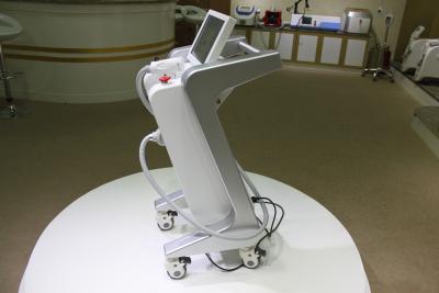 China 2015 hot sale slimming hifu machine hifu for fat reduction hifu body beauty device for sale