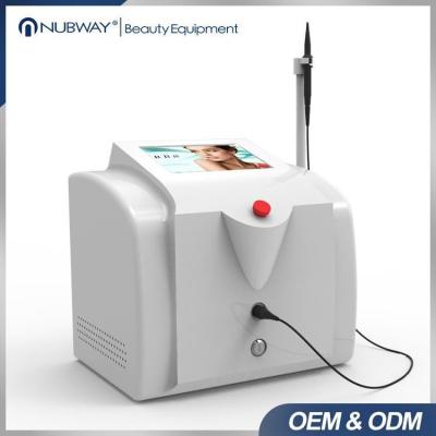China Promotion!!! hot sale high quality 30hz high frequency spider vein removal beauty machine with CE FDA approval for sale