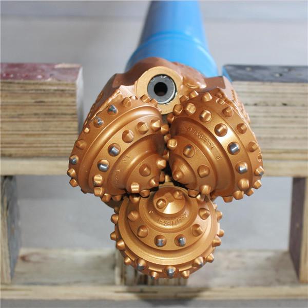 Quality PDM Downhole Motor / Positive Displacement Mud Motor Drilling for sale