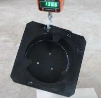 Quality HDD Accessaries for sale