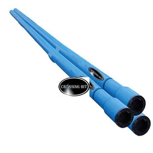 Quality Oil And Gas Well Exploration Downhole Motor Mud Driven Positive Displacement Drilling Tool for sale