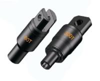 Quality Crossover Sub Swivel Hdd Drilling Tools For Horizontal Directional Drilling for sale
