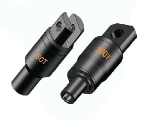 Quality Crossover Sub Swivel Hdd Drilling Tools For Horizontal Directional Drilling for sale