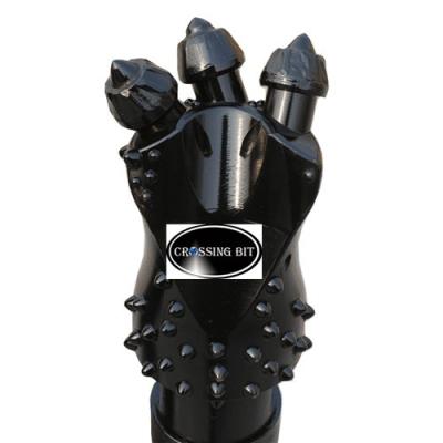Quality Tri hawk bit for sale