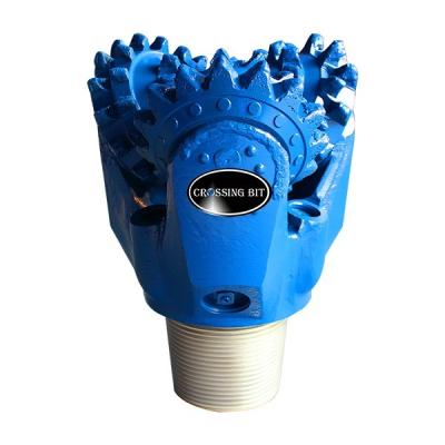 중국 311.1mm 12 1/4 인치 스틸 치아 트리콘 물 우물 판매용